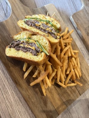 BEEF N’ BUNS - 29 Photos & 15 Reviews - 12200 Menta St, Orlando ...