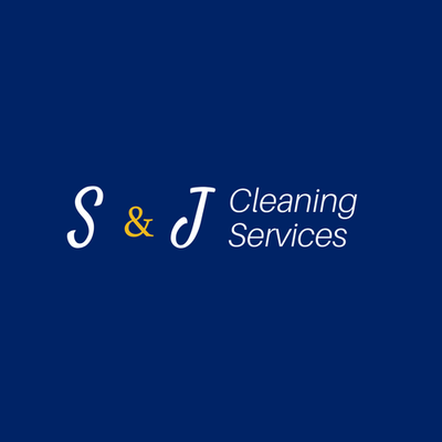 S & J CLEANING SERVICES - Updated December 2025 - San Rafael ...