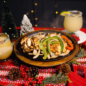 CENTRO - Updated December 2025 - 46 Photos & 41 Reviews - 112 E ...