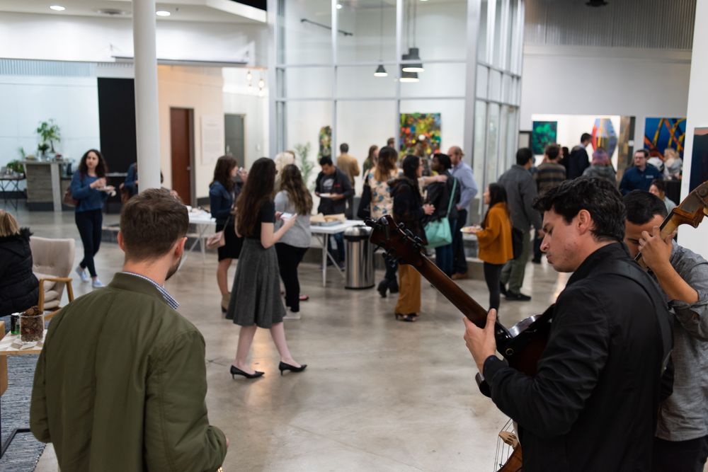 AQUILA PROJECTS - 10 Photos - 17322 Murphy Ave, Irvine, California ...