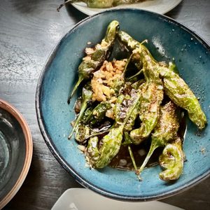 BENIHANA - Updated June 2024 - 373 Photos & 583 Reviews - 7775 Banner ...