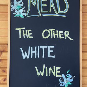 TORREY RIDGE WINERY - 33 Photos & 51 Reviews - 2770 State Rt 14, Penn ...