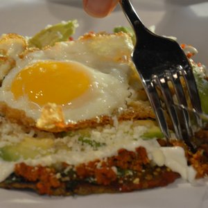 PINKY SWEAR - Updated July 2025 - 41 Photos & 31 Reviews - 101 E Walnut ...