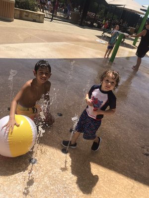 DOVE WATERPARK - 18 Photos & 19 Reviews - 1509 Hood Ln, Grapevine ...