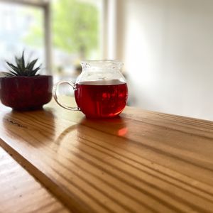 THE TEA SPOUT - 32 Photos - 17718 Chesterfield Airport Rd, Chesterfield ...