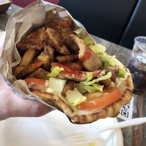 GYRO JIMMY’S - 89 Photos & 62 Reviews - 165 Voice Rd, Carle Place, New ...