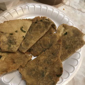 MEI LING CHEN - Updated June 2024 - 16 Photos & 14 Reviews - 234 ...