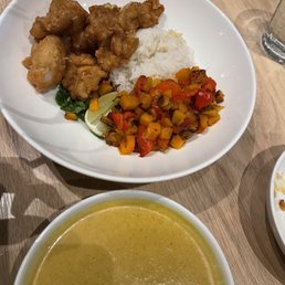 KITAVA - Updated August 2025 - 312 Photos & 235 Reviews - 375 40th St ...