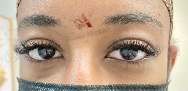 A+ ILASH STUDIO - 107 Photos & 24 Reviews - 8149 161 St Ave NE, Redmond ...