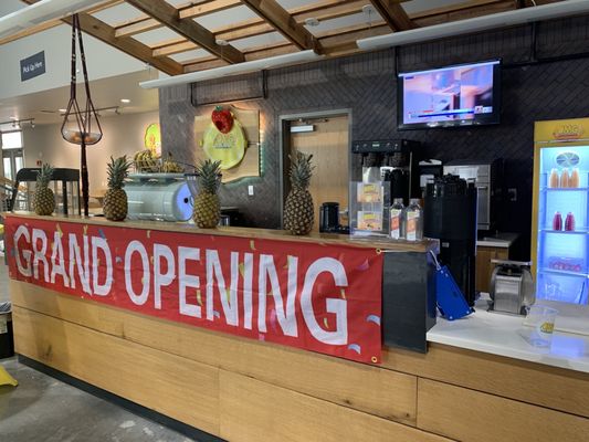 NORTHWEST CARY YMCA - Updated December 2025 - 47 Photos & 32 Reviews ...