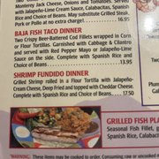 VALLE LUNA - 283 Photos & 718 Reviews - 3336 W Bell Rd, Phoenix, AZ ...