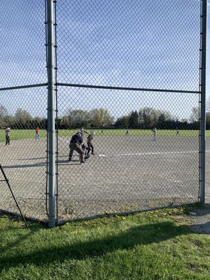 RAINTREE PARK - Updated November 2025 - 48 Photos & 17 Reviews - 3775 ...