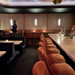 DEATH & CO DC - Updated May 2025 - 155 Photos & 84 Reviews - 124 ...