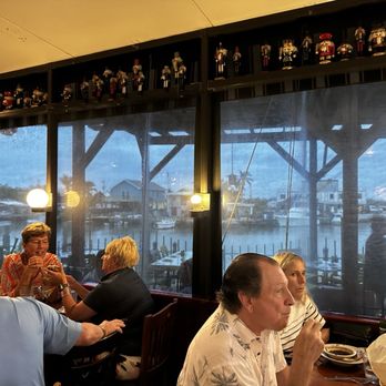 LITTLE BAR RESTAURANT - Updated December 2025 - 247 Photos & 450 ...