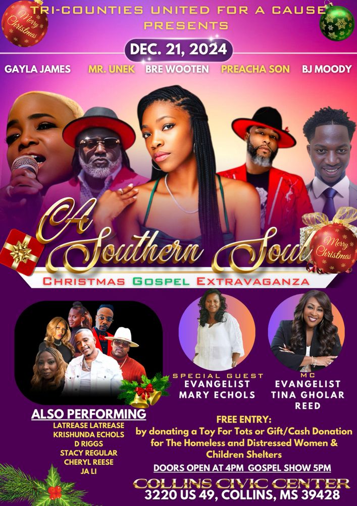 THE RUFF DRAFT EXPERIENCE - Updated March 2025 - Request Consultation ...