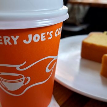 JITTERY JOE’S - Updated December 2025 - 52 Photos & 68 Reviews - 297 E ...
