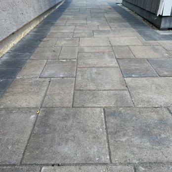 SYSTEM PAVERS - Updated July 2024 - 881 Photos & 778 Reviews - 4615 ...