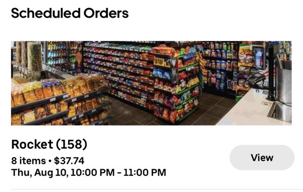 ROCKET - Updated January 2026 - 6971 Orangethorpe Ave, Buena Park ...