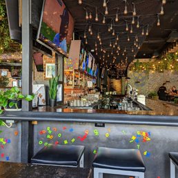 SCORE ON KING - Updated January 2026 - 158 Photos & 77 Reviews - 107 ...