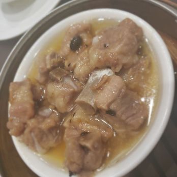 BEIJING BEIJING - Updated December 2025 - 191 Photos & 90 Reviews ...