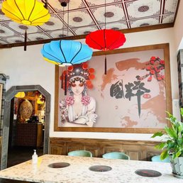 SZECHUAN OPERA - Updated December 2025 - 453 Photos & 227 Reviews - 630 ...