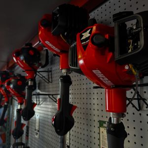 BOLIN ENTERPRISES - Updated December 2025 - Request Information - 506 ...