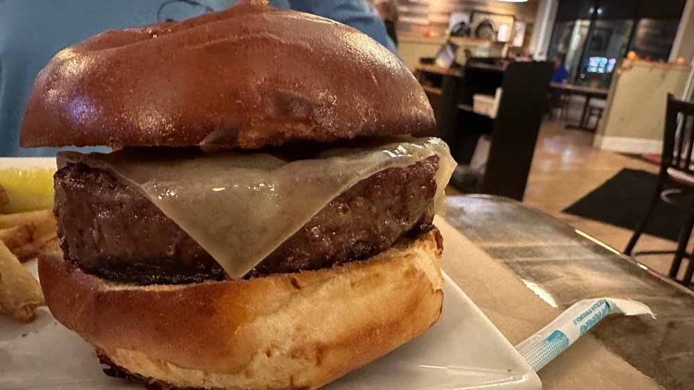 RED NUN BAR & GRILL - Updated December 2025 - 53 Photos & 176 Reviews ...