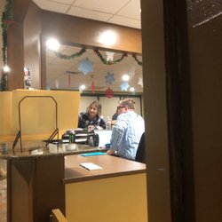 EXCEL MEDICAL IMAGING - 25 Reviews - 5626 Gulf Dr, New Port Richey ...