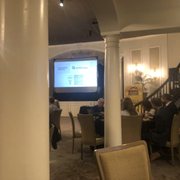 OLD CAPITOL INN - 129 Photos & 38 Reviews - Hotels - 226 N State St ...