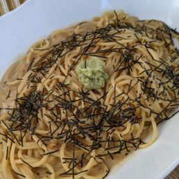 CAFE HIRO - Updated July 2025 - 3673 Photos & 1365 Reviews - 10509 ...