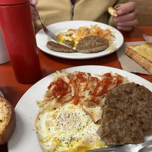 GULLA’S LUNCH - Updated October 2025 - 10 Photos & 27 Reviews - 3073 ...