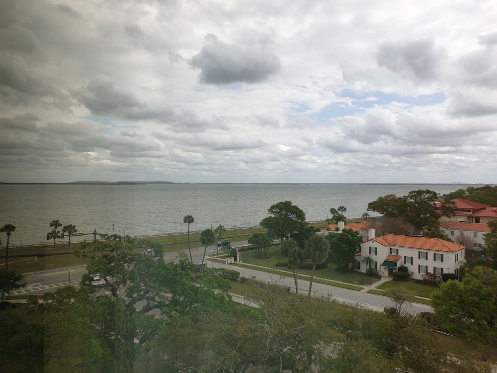 MACDILL INN - Updated March 2026 - 58 Photos & 25 Reviews - 7637 ...