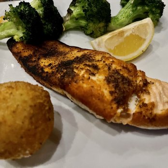 PATSY’S PIZZERIA NANUET - Updated October 2025 - 175 Photos & 272 ...