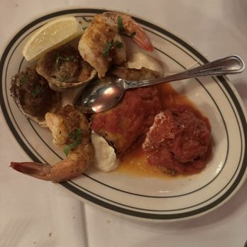 BAMONTE’S - Updated December 2025 - 486 Photos & 513 Reviews - 32 ...