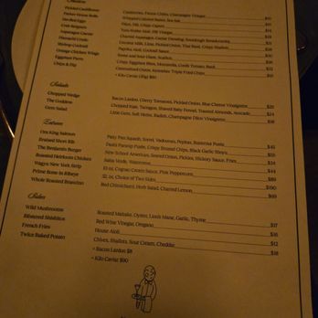 THE BENJAMIN HOLLYWOOD - Updated July 2025 - 386 Photos & 140 Reviews ...