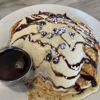 MUNCH EATERY - Updated September 2025 - 84 Photos & 46 Reviews - 560 Main St, Ansonia ...