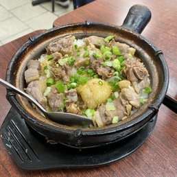 CLAY POT CAFE - Updated May 2025 - 944 Photos & 516 Reviews - 74 ...