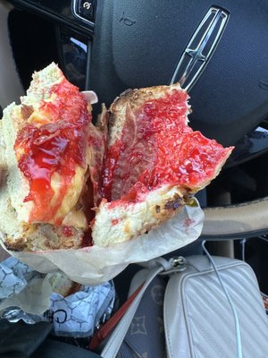 DONUT CASTLE - 37 Photos & 78 Reviews - 11831 E 13 Mile Rd, Warren ...