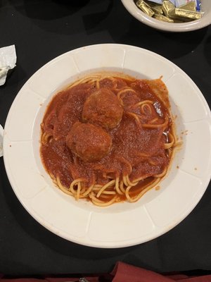 CASCIO’S STEAK HOUSE - 97 Photos & 148 Reviews - 1620 S 10th St, Omaha ...