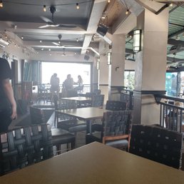 LATITUDE 38 WATERFRONT ANNAPOLIS - Updated September 2025 - 169 Photos ...