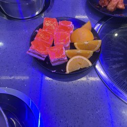 KPOT KOREAN BBQ & HOT POT - Updated July 2025 - 64 Photos & 39 Reviews ...