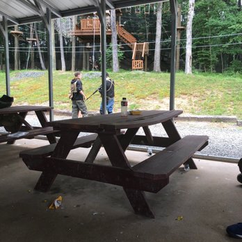 XTREME PARK ADVENTURES - Updated July 2025 - 117 Photos & 55 Reviews ...