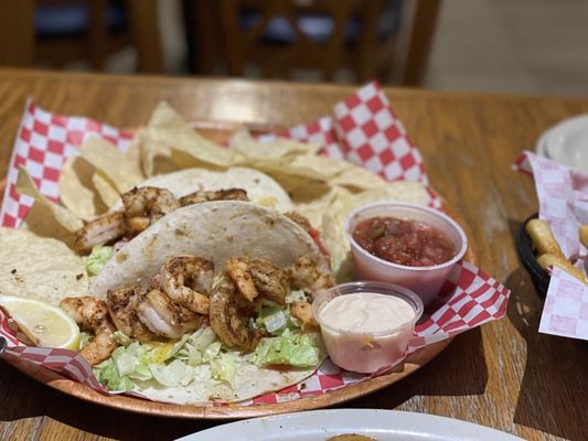 SHELLS SEAFOOD - Updated March 2026 - 1154 Photos & 1280 Reviews - 7081 ...