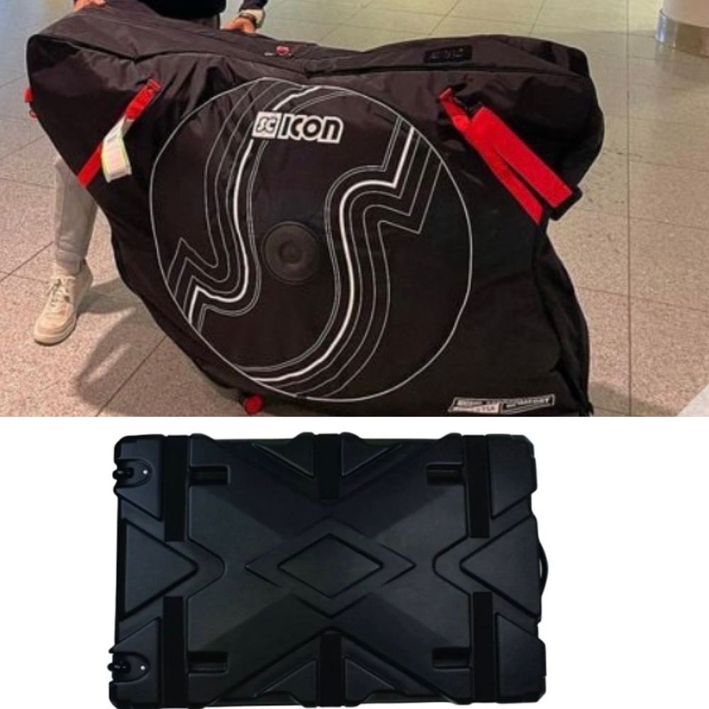 PLAYTRI - Updated December 2025 - 169 Photos & 83 Reviews - 6465 E ...