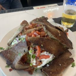 BADLANDS BAR & GRILL - Updated January 2026 - 79 Photos & 136 Reviews ...