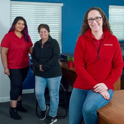 LYDIA HARVILLE - STATE FARM INSURANCE AGENT - Updated December 2025 ...