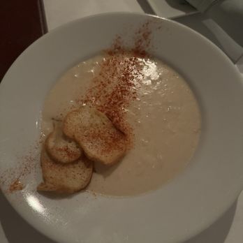 COLINGTON CAFE - Updated July 2024 - 305 Photos & 390 Reviews - 1029 ...