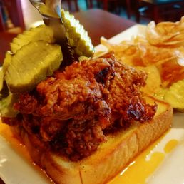 BULL MOOSE BAR & GRILLE - Updated October 2025 - 96 Photos & 189 ...