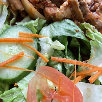 HOA MAI - Updated September 2025 - 24 Photos & 10 Reviews - 111 Dero ...