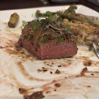 THE RUSTIC SPOON-RED MILL - Updated April 2025 - 250 Photos & 121 ...